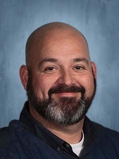 Athletic Coaches | Charlton Heston Academy